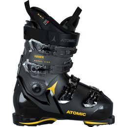 Atomic HAWX MAGNA 110 S GW BLK/ANTH Skischuh