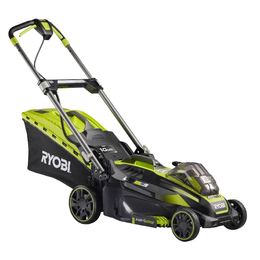 Ryobi Akkurasenmäher MAX POWER 36 V inkl 1x 5