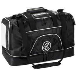 BRUBAKER Sporttasche XXL Trainingstasche 90 l oder 52 l (1-tlg.