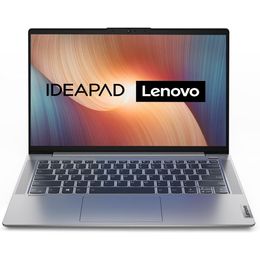 Lenovo Mechanische PrivacyShutter Kameraabdeckung Notebook (5500U