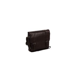 The Chesterfield Brand Laptoptasche braun (1-tlg)