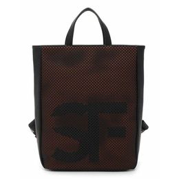 SURI FREY Rucksack Suri Sports Danny