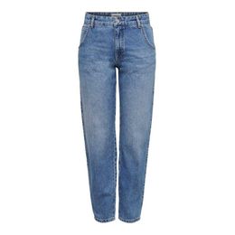 Only Regular-fit-Jeans Troy (1-tlg) Weiteres Detail