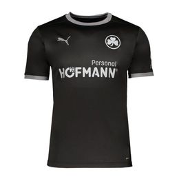 Puma Fußballtrikot Greuther Fürth Trikot 3rd 2023/2024 Kids