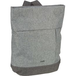 Zwei Rucksack Benno BE120