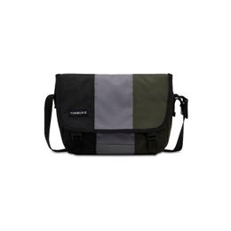 Timbuk2 Messenger Bag Heritage