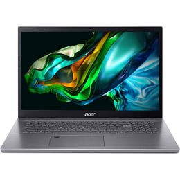 Acer Aspire 5 FHD Display