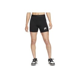 Nike Shorts Nike Air Ribbed Shorts