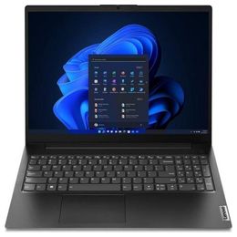 Lenovo Vielseitige Anschlüsse Notebook (AMD 7520U