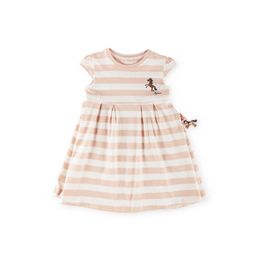 Sigikid Sommerkleid Kleid Funny Horse (1-tlg)