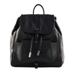 Lancaster Rucksack Soft Vintage Nova