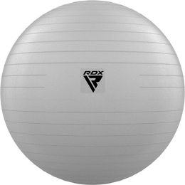 RDX Sports Yogaball RDX Exercise Ball