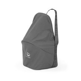 Stokke Hochstuhl Stokke® Clikk™ Travel Bag
