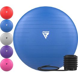 RDX Sports Yogaball RDX Exercise Ball