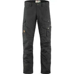 Fjällräven Fjällräven Trekkinghose Barents Pro Trousers Men