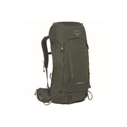 Osprey Trekkingrucksack Kestrel 38 S/M