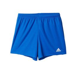 adidas Performance Sporthose Parma 16 Short Damen