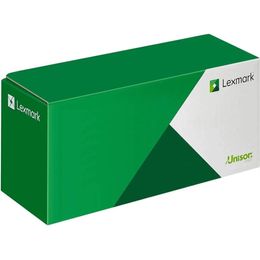 Lexmark Tonerpatrone 56F2U0E