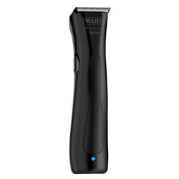 WAHL Haar- und Bartschneider Beret Pro Lithium Trimmer