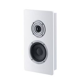 Heco Heco Ambient 11 F weiß (Paar) Surround-Lautsprecher