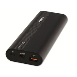 PROUSER PROUSER USB Powerbank Pro User 20178