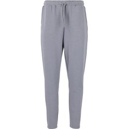 ENDURANCE ATHLECIA ATHLECIA Jogginghose Jacey V2 W Sweat Pants