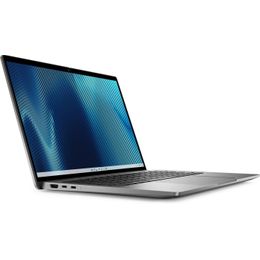 Dell LATITUDE 7440 I5-1345U 16GB Notebook (Intel Core i5 13. Gen i5-1345U