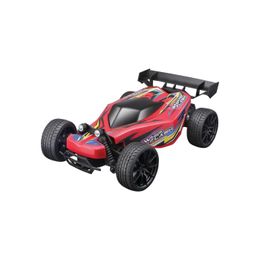 Maisto Tech RC-Buggy Ferngesteuertes Auto