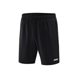 Jako Trainingsshorts Profi Trainingsshorts Herren