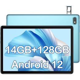 OSCAL Tablet (10", 128 GB