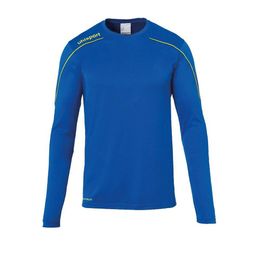 Uhlsport Fußballtrikot Stream 22 Trikot langarm