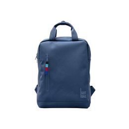 GOT BAG Freizeitrucksack (1-tlg)