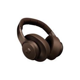 Fresh ´n Rebel Fresh 'n Rebel Bluetooth®-Over-Ear-Kopfhörer "Clam 2", Brave Bronze