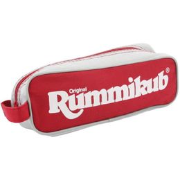 Jumbo Original Rummikub, Travel Pouch (Spiel)