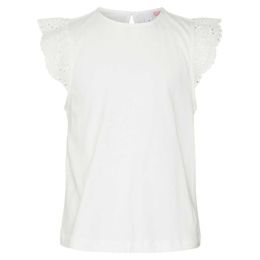 Vero Moda GIRL - Top VMEMILY SL GATHERING, Gr.116