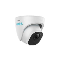 Reolink 520A 5MP PoE IP Überwachungskamera (Außenbereich