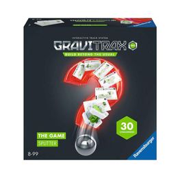 RAVENSBURGER VERLAG Spielerweiterung GRAVITRAX® PRO THE GAME SPLITTER