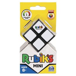 Spin Master RBK Rubiks 2x2 Mini