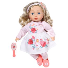 Baby Annabell® Sophia (43cm)