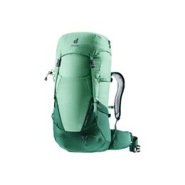 Deuter Wanderrucksack Futura 30 SL