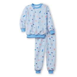Calida Pyjama Icecream (2 tlg)