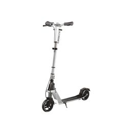 Globber Scooter One K 165 Deluxe