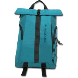 Head Wanderrucksack Head Wanderrucksack Freizeitrucksack (Wanderrucksack