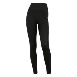 Anita Sporthose Sport Tights Smart (1-tlg) Sport-Hose