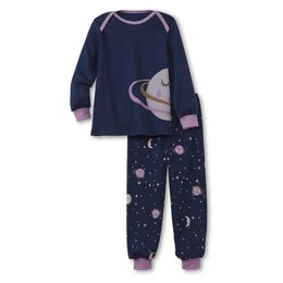 Calida Pyjama Universe (2 tlg)