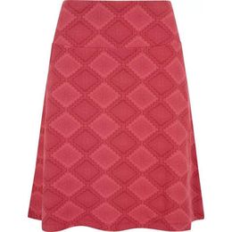 Sherpa Sommerkleid Padma Pull-On Skirt Women