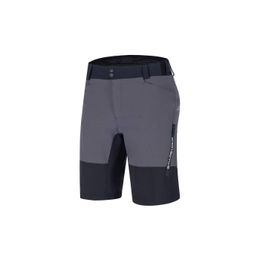 Protective Fahrradhose Protective M P-bounce Ii Herren Fahrrad Shorts