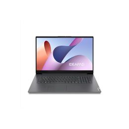 Lenovo V17-G4 Business-Notebook (44