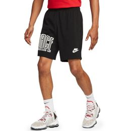 Nike Funktionsshorts Nike Dri-FIT Starting 5 Shorts