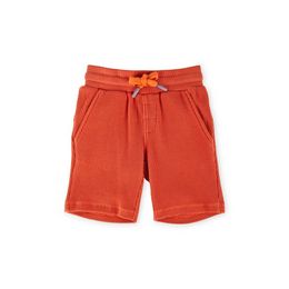 Sigikid Bermudas Bermuda Wild Adventure (1-tlg)